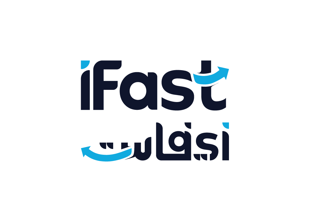 Submit a Ticket | ifast